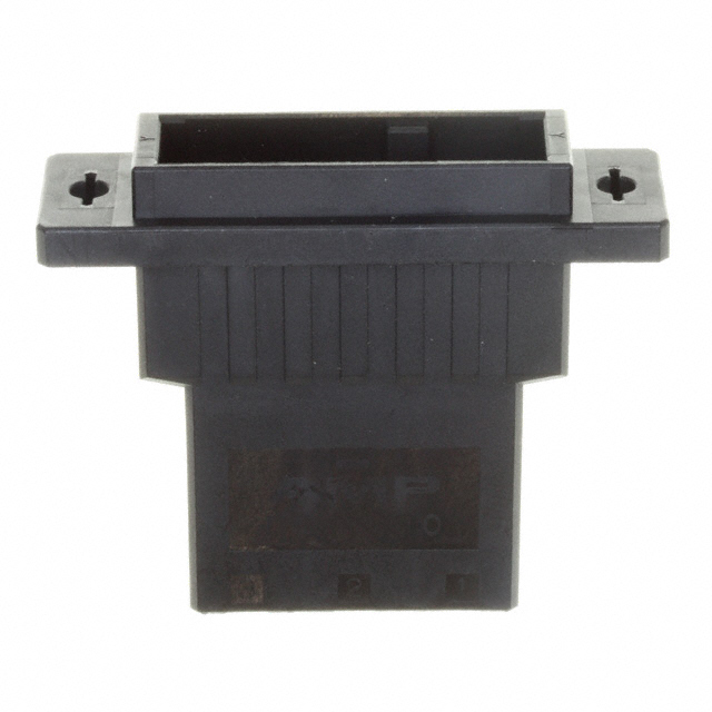 2-353047-3 TE Connectivity AMP Connectors | 連接器、互連元件 | DigiKey